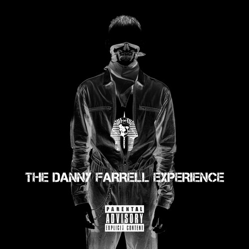 Stream THE DANNY FARRELL EXPERIENCE (2021) by Danny Farrell | Listen ...