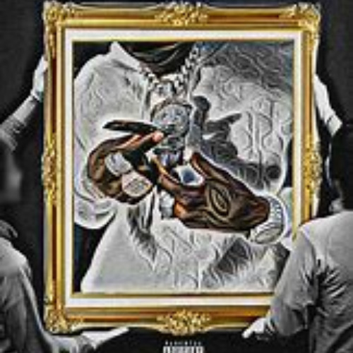 Stream DaBaby - Masterpiece - Still Trap Remix by Jace Wilder | Listen ...