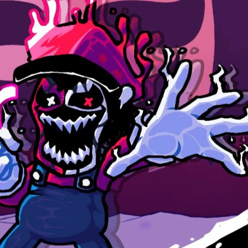 Stream Mighty zip | Listen to fnf playlist online for free on SoundCloud