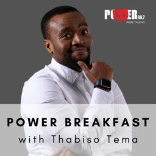Stream Power FM interview: Marketing tactics of the baby formula ...