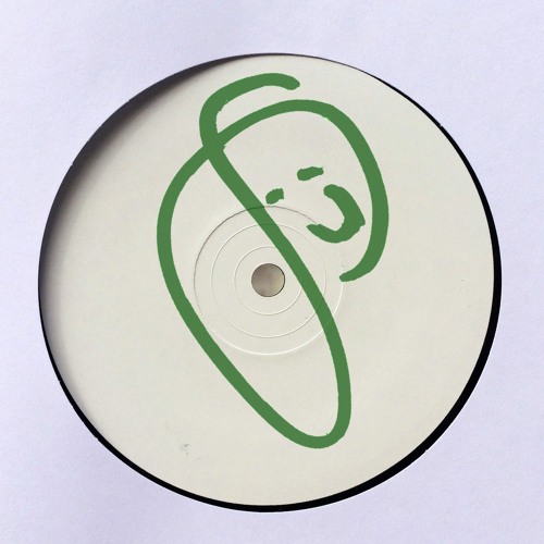 Stream Apollo 440 - Are We a Rock Band or What? (Paperkraft Jungle Mix ...