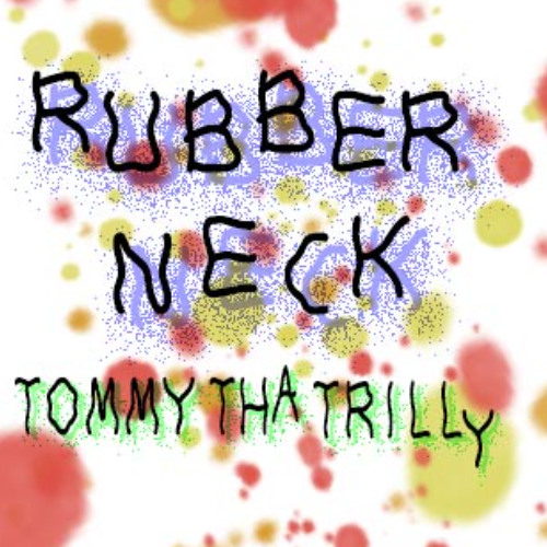 Stream RUBBER NECK by HouseHold Entertainment | Listen online for free ...