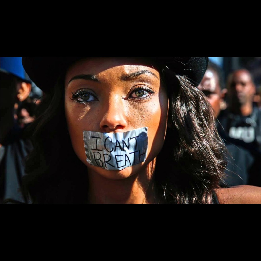 Stream Bashed out (Anqie & Брутто Remix) by Каспийский Груз | Listen ...