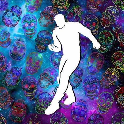 Stream Fortnite - Side Shuffle Emote by Fortnite Emote | Listen online ...