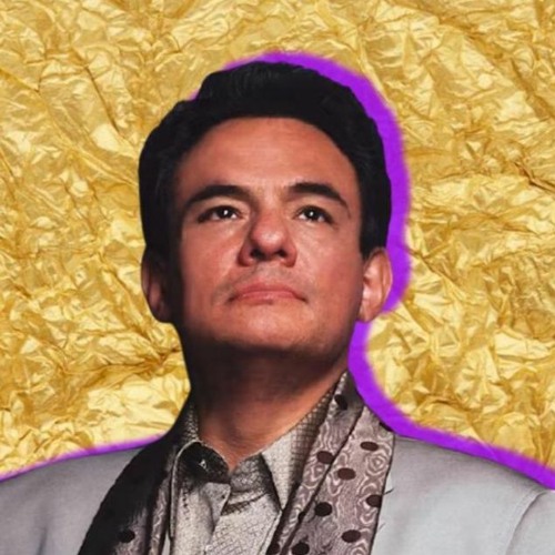 Stream José José - La Nave Del Olvido (BeyBo Remix) by BeyBo | Listen ...