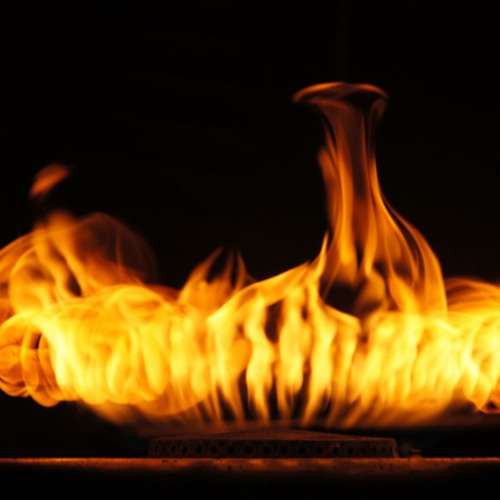 Stream 180. Minor Burn Management: Sick Burn Bro! by EM Board Bombs ...