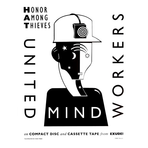 Stream Thank You by Andy Ewen | Listen online for free on SoundCloud