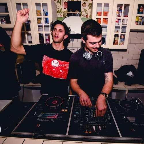 Raff Dall - Free music on ToneDen