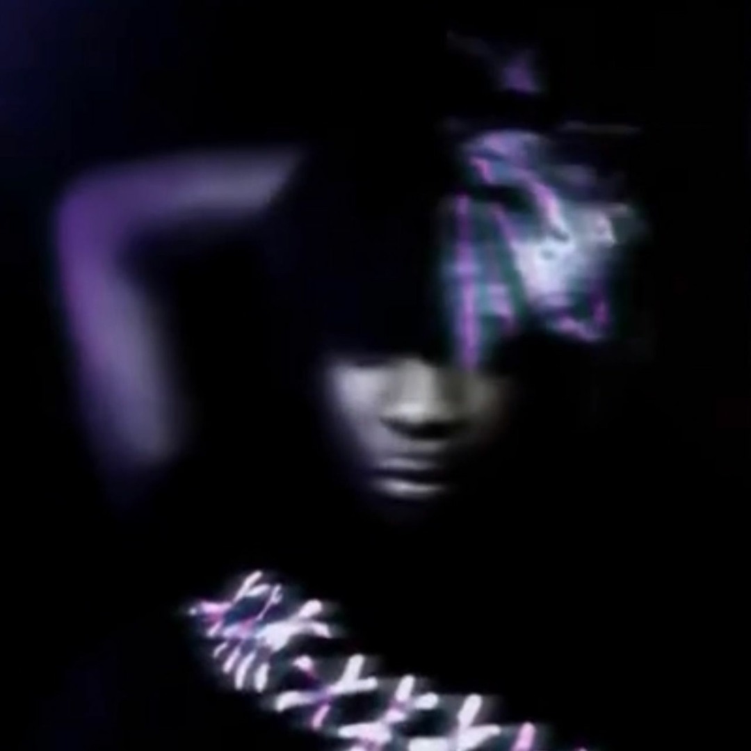 Stream Ken Carson New Body Ft Destroy Lonely Hq Remaster Prod