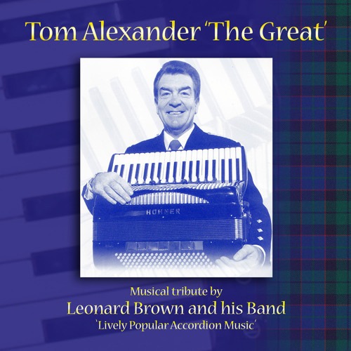Stream The Sands of Kuwait by Leonard Brown | Listen online for free on ...