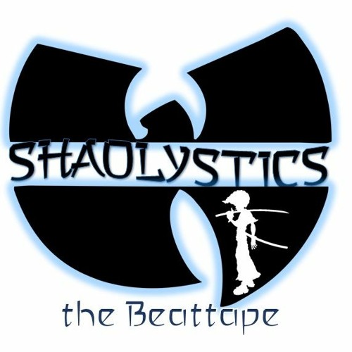 Stream Sunyata The Heart Sutra By Enter The Shaolystics Listen