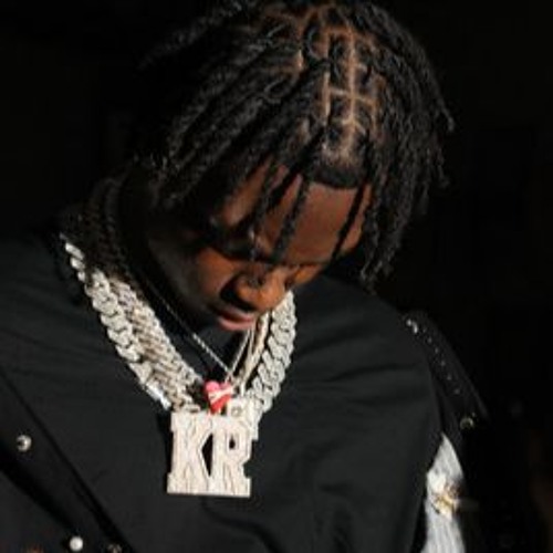 Stream 41, Kyle Richh - WDYM by Tradirt | Listen online for free on ...