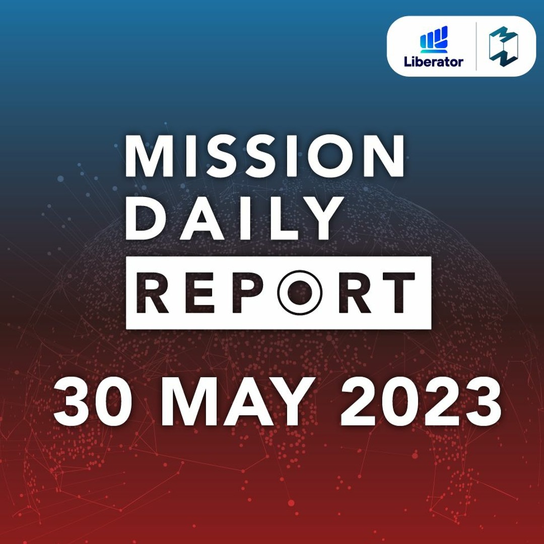 Stream สั่งสอบเพิ่ม Sticker Easy Pass รูปแบบแปลกใหม่ | Mission Daily ...