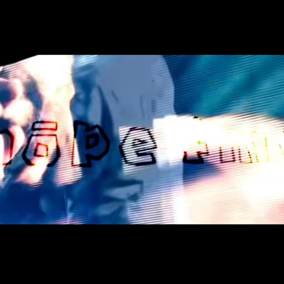 Stream b ok prod me by @hope4agony | Listen online for free on SoundCloud