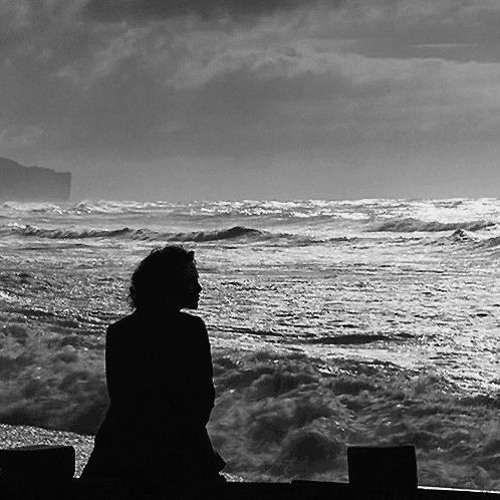 Stream Tick Tock Remix Track For "Michael Jackson moonwalk in reverse ...