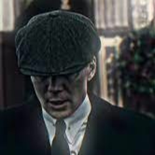 Stream skibidi phonk ohio rizz The backroooms fortnite imposter at 3 am ...