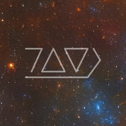 Stream Prometheus Recordings | Listen to The Alpha Omega Project ...