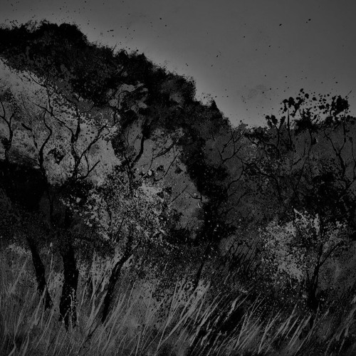 Stream Untitled V by bartuomiej | Listen online for free on SoundCloud