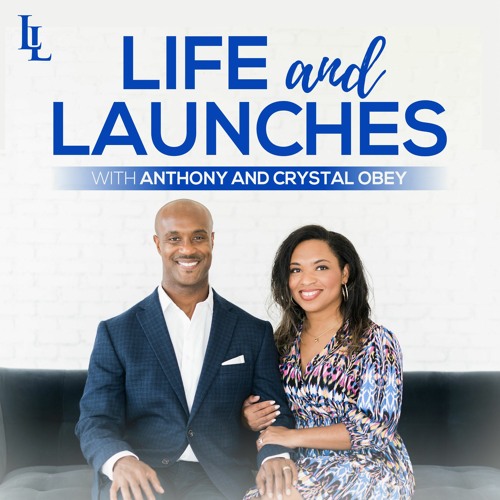 Stream E7: CASE STUDY - Million Dollar Launch Case Study by Life and ...