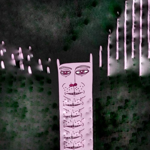 Stream Lent - Autoheart (nightcore remix) by augie | Listen online for ...