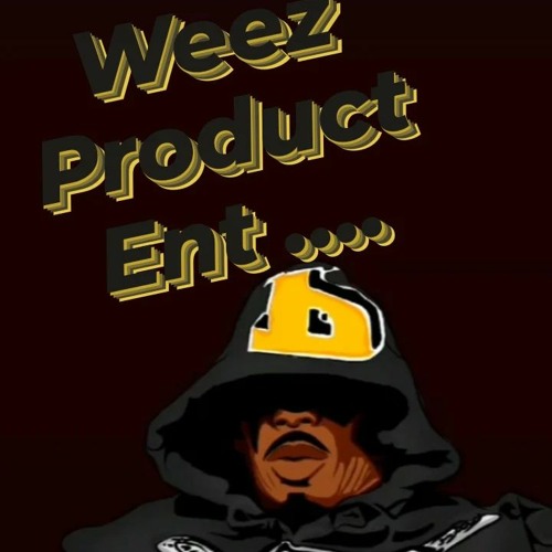 Stream Fall In Love (Weez Product).wav by Weez Product | Listen online ...