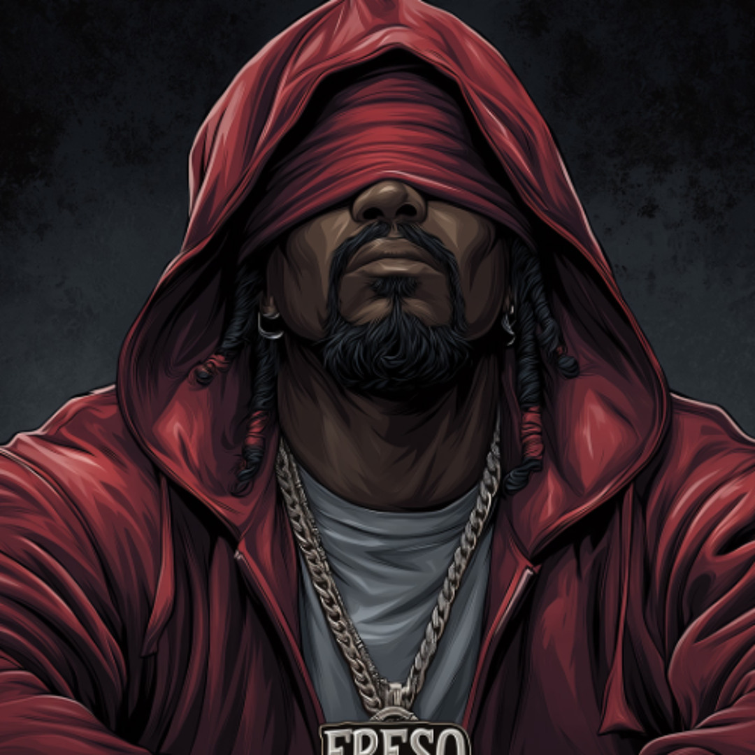 Stream Nsm Beats Listen To Freestyle Type Beat Hard Type Beat Rap