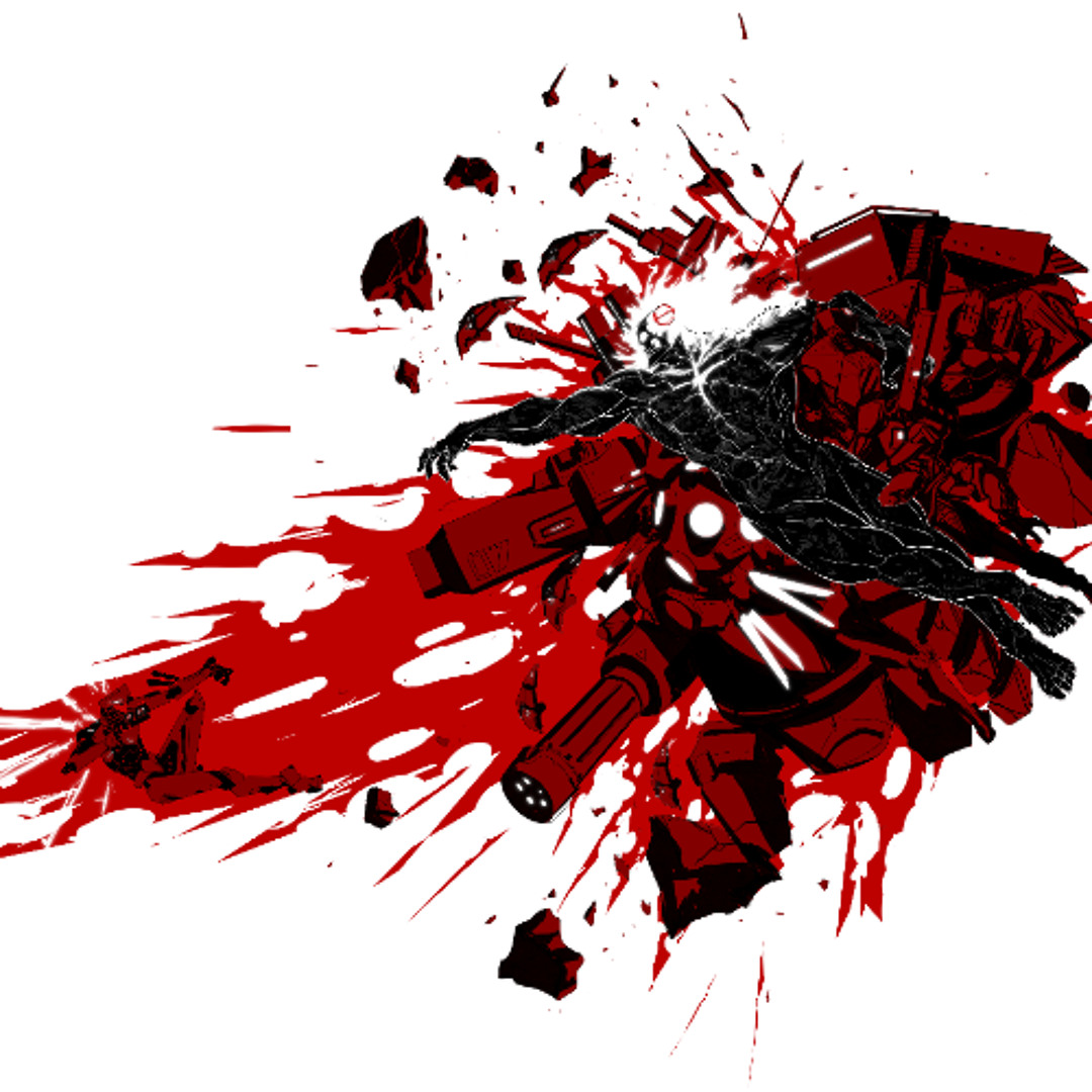 Stream POWER (Phase 1) by MEGACHEB | Listen online for free on SoundCloud