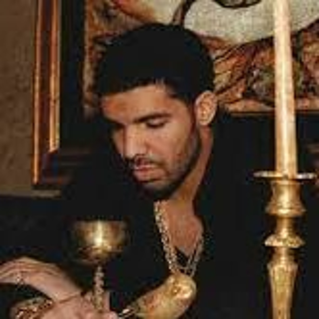 Stream Drake - Over My Dead Body (Official Instrumental) by Official ...