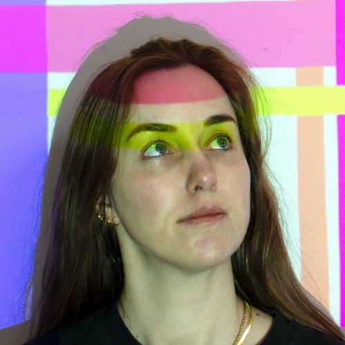 Stream episode CJ Hendry: The Artist as Impresario by Artelligence ...