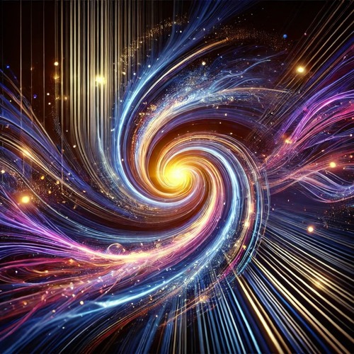 Stream Infinite Motion 1 by Jirbis | Listen online for free on SoundCloud