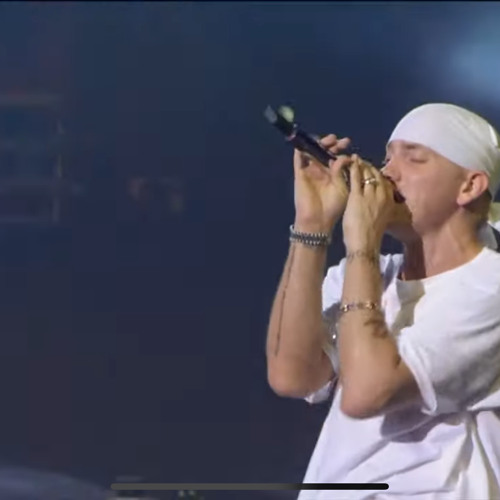 Stream AL - mortal kombat Demon book | made on the Rapchat app (prod ...