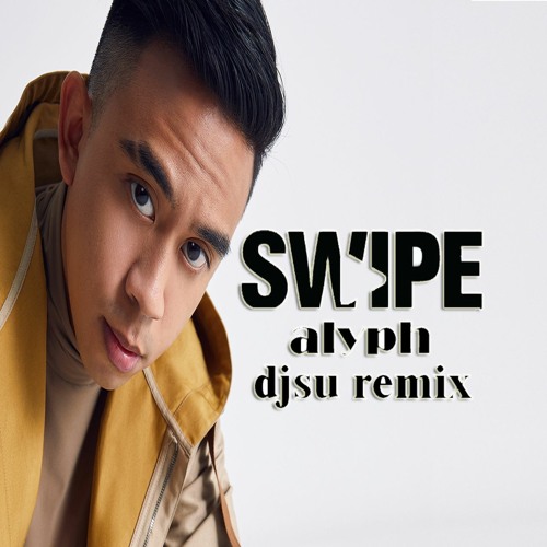 Stream Proj113 Swipe Alyph DJSu Remix by DJSu | Listen online for free ...