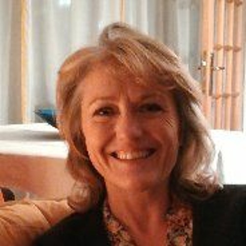 Stream Le Plat Pays by Barbara Bonge | Listen online for free on SoundCloud