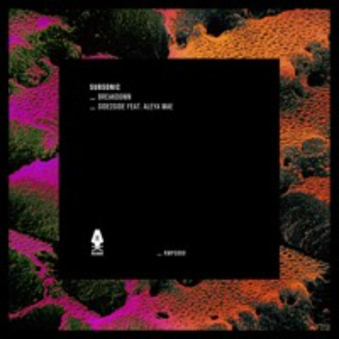 Stream Subsonic - Side2Side by Rampage Recordings | Listen online for ...