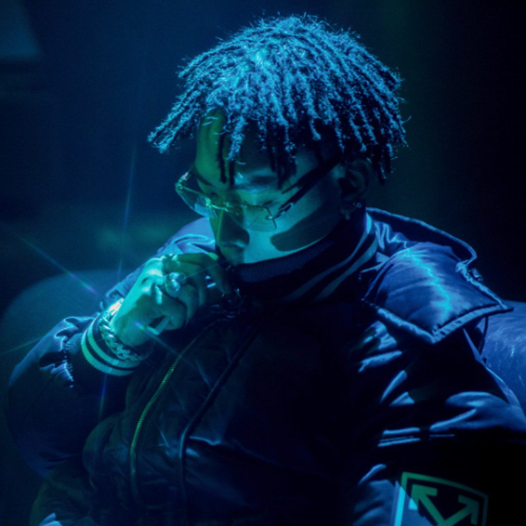 Stream Wrxdie - NU CEP (lazy remix by marlnb) by Marlbresso (marlnb ...