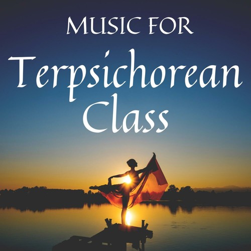 Stream Instrumental Music for Dancing (3/4 Time Signature) by Piano ...