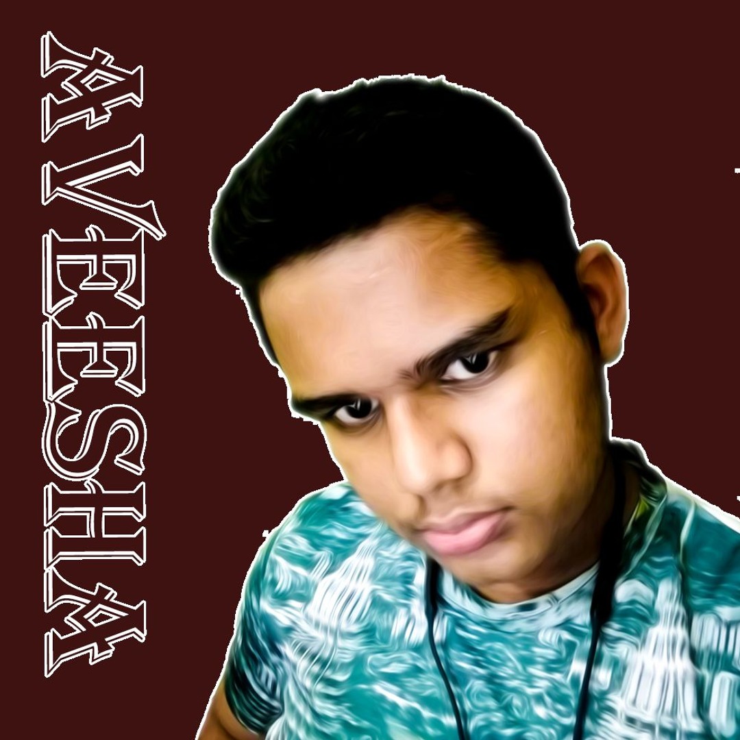 Stream Aveesha Wijetunga - Designer Life by Aveesha Wijetunga | Listen ...