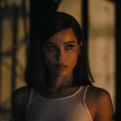 Jarvis Rush's Instagram, Twitter & Facebook on IDCrawl