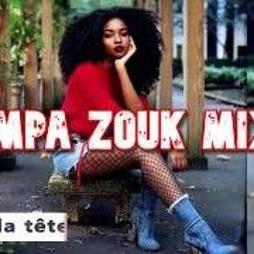 Stream kompa zouk music mix afrobeat by @3seconds_954 ig | Listen ... Stream kompa zouk music mix afrobeat by @3seconds_954 ig | Listen ...