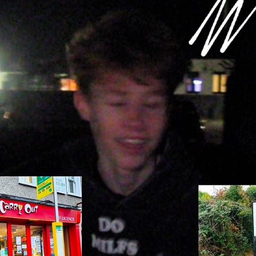 Stream smoke shit by deathtoricky | Listen online for free on SoundCloud