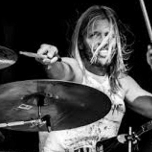 Stream WE FOO by Steven Schiff | Listen online for free on SoundCloud