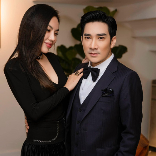 Stream HO YEU AI MAT ROI - Quang Ha 2022 by Quang Hà | Listen online ...