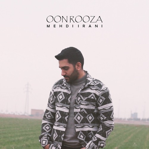 Stream Oon Rooza by mehdiiraniofficial | Listen online for free on ...
