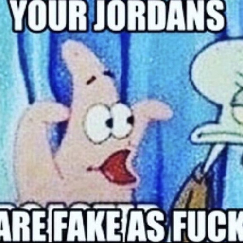 Stream 2HandzONDAWheel! (M-Sport Pt. 1) by DREAD | Listen online for ...