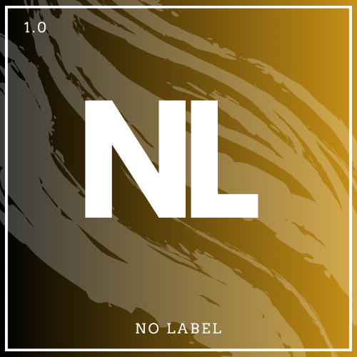 Stream episode No Label Mix 1.0 by Trent.0n podcast | Listen online for ...