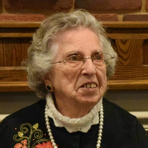 Stream Scars In Heaven (Casting Crowns) Deanna Style 8 25 2021 by ...