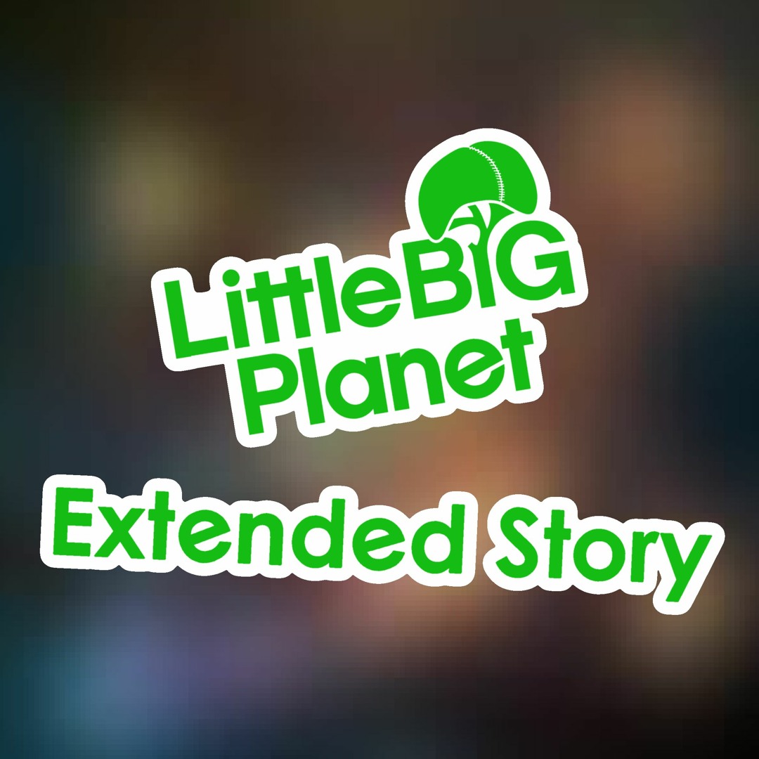 Stream Deadbay | Listen to LBP2 Extended Story OST playlist online for ...