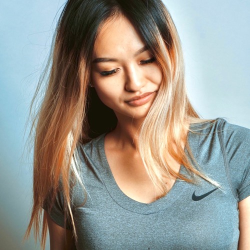 Stream Elena Kim - Fears by Elena Kim | Listen online for free on ...