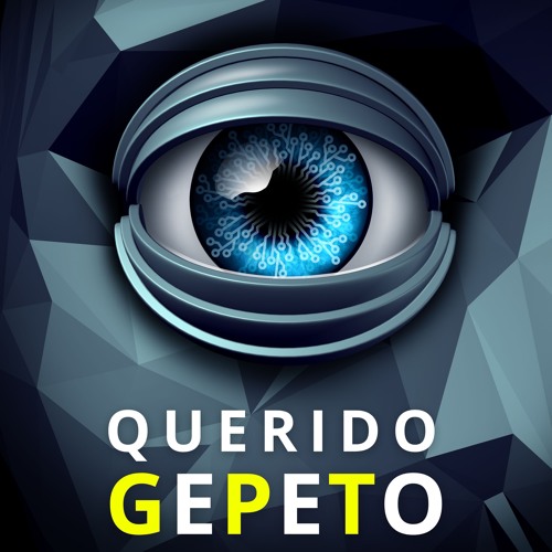 Stream episode 135 - Querido Gepeto by LÍDER HD | Liderança em Alta ...