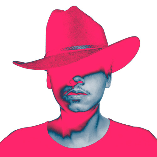 Hurt (feat. Matthew Dear) - Listen to music